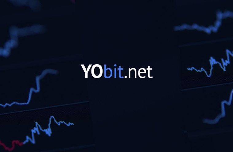 Yobit - рейтинг, обзор и отзывы о криптовалютной бирже